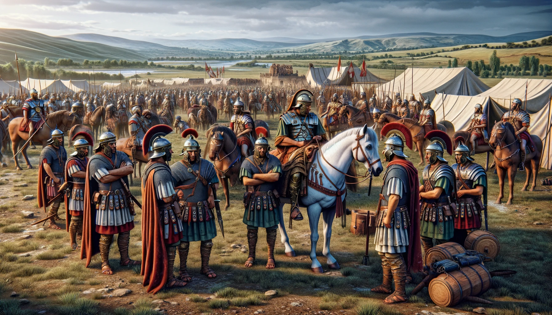 Ala Primae Hispanorum Asturum