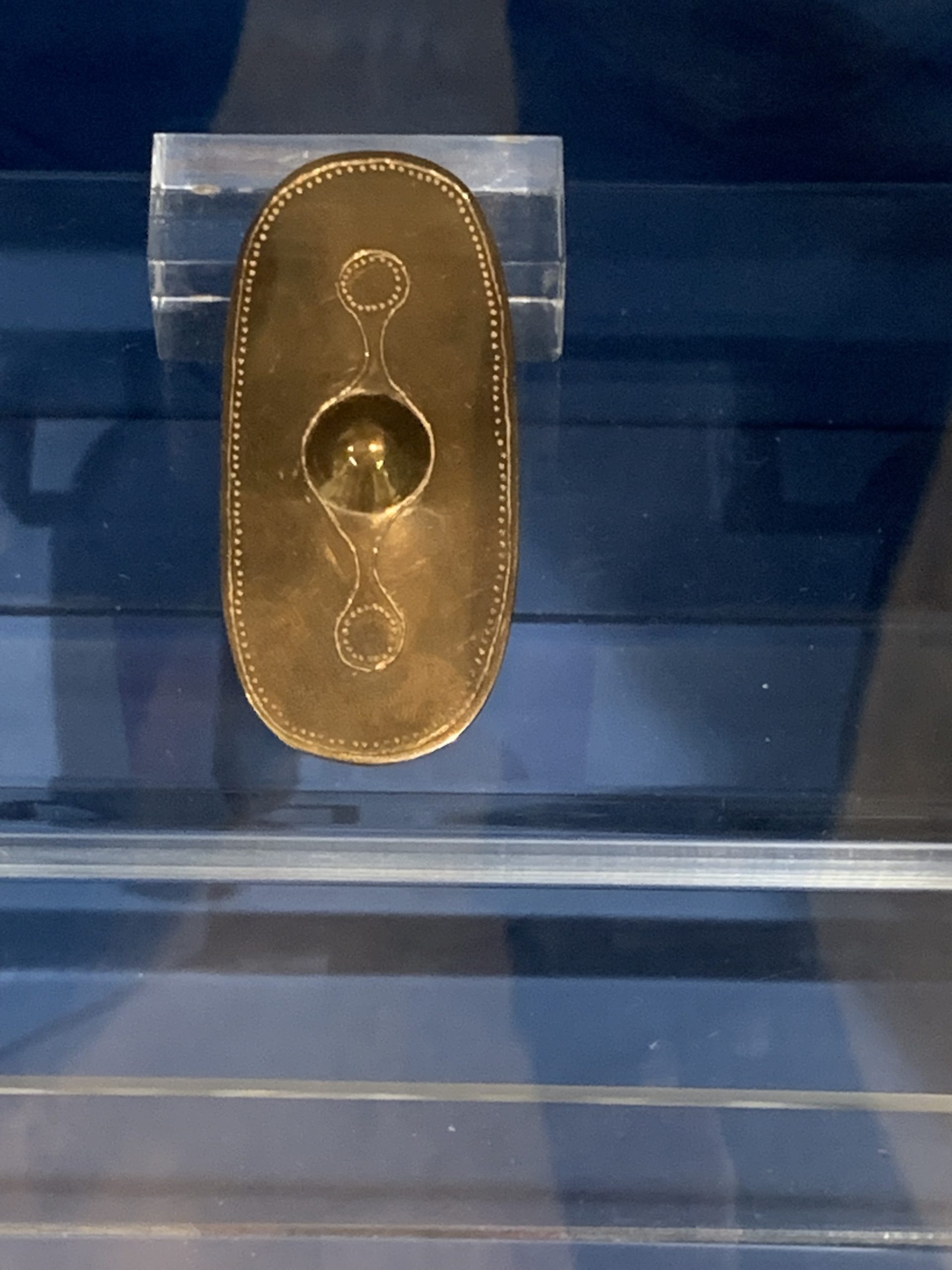 Alcester Roman Fort - Roman Britain