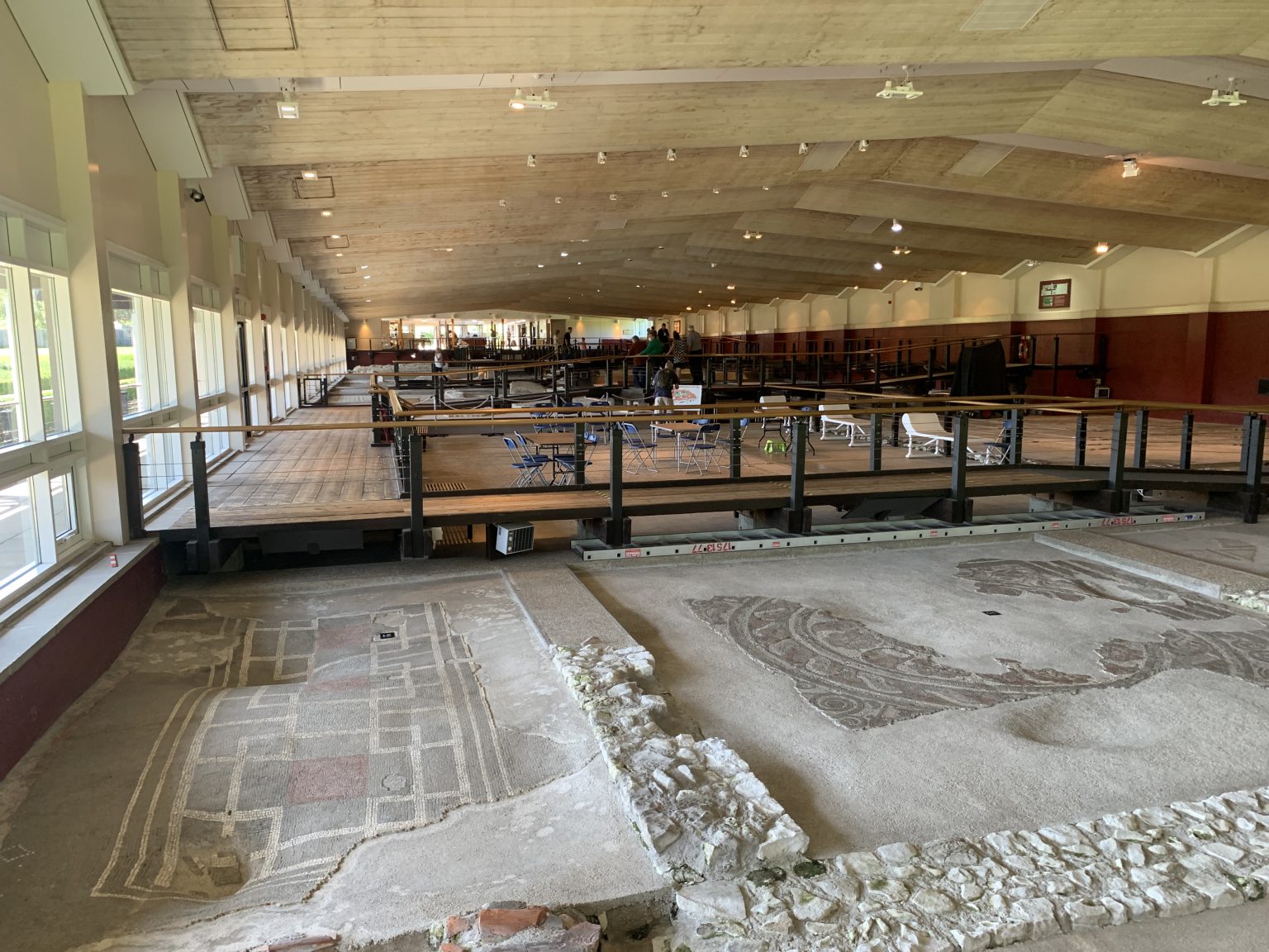 Fishbourne West Sussex : Fishbourne railway station – BYOFB