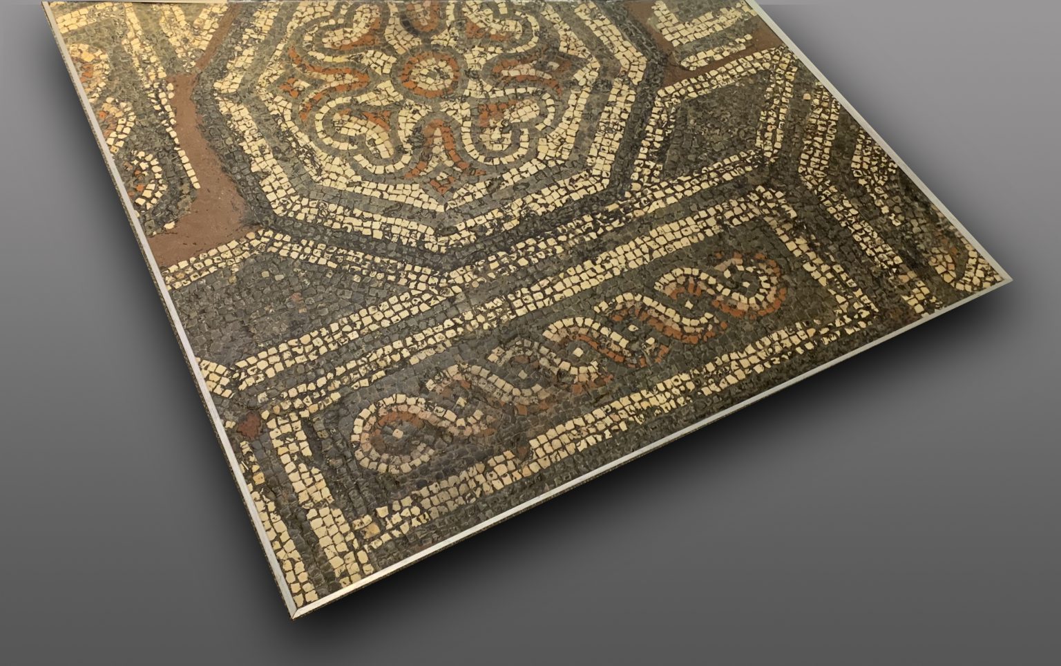 Gloucester (Colonia Glevum) Roman Settlement - Roman Britain