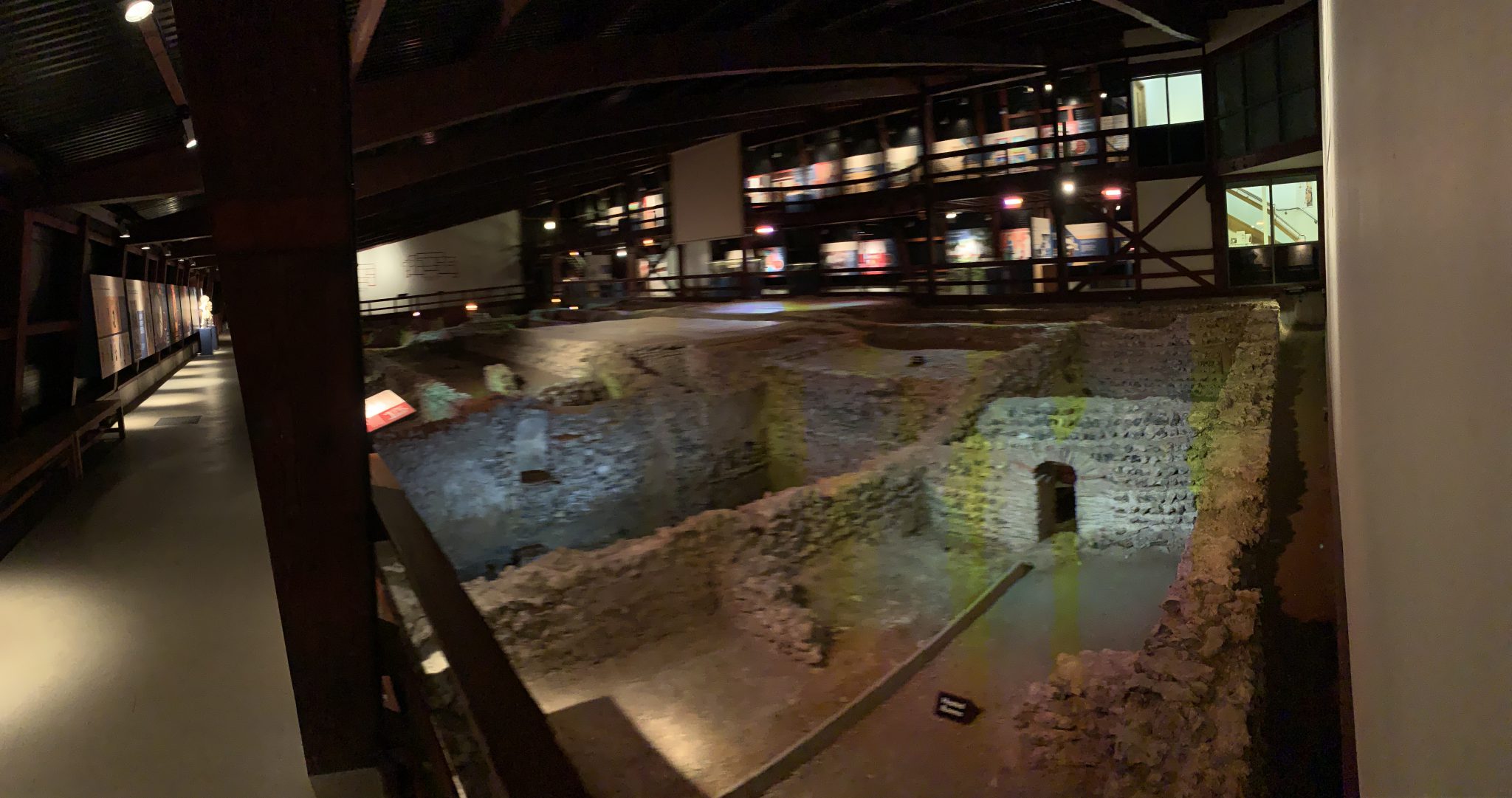 Best Roman Villas to Visit in Britain