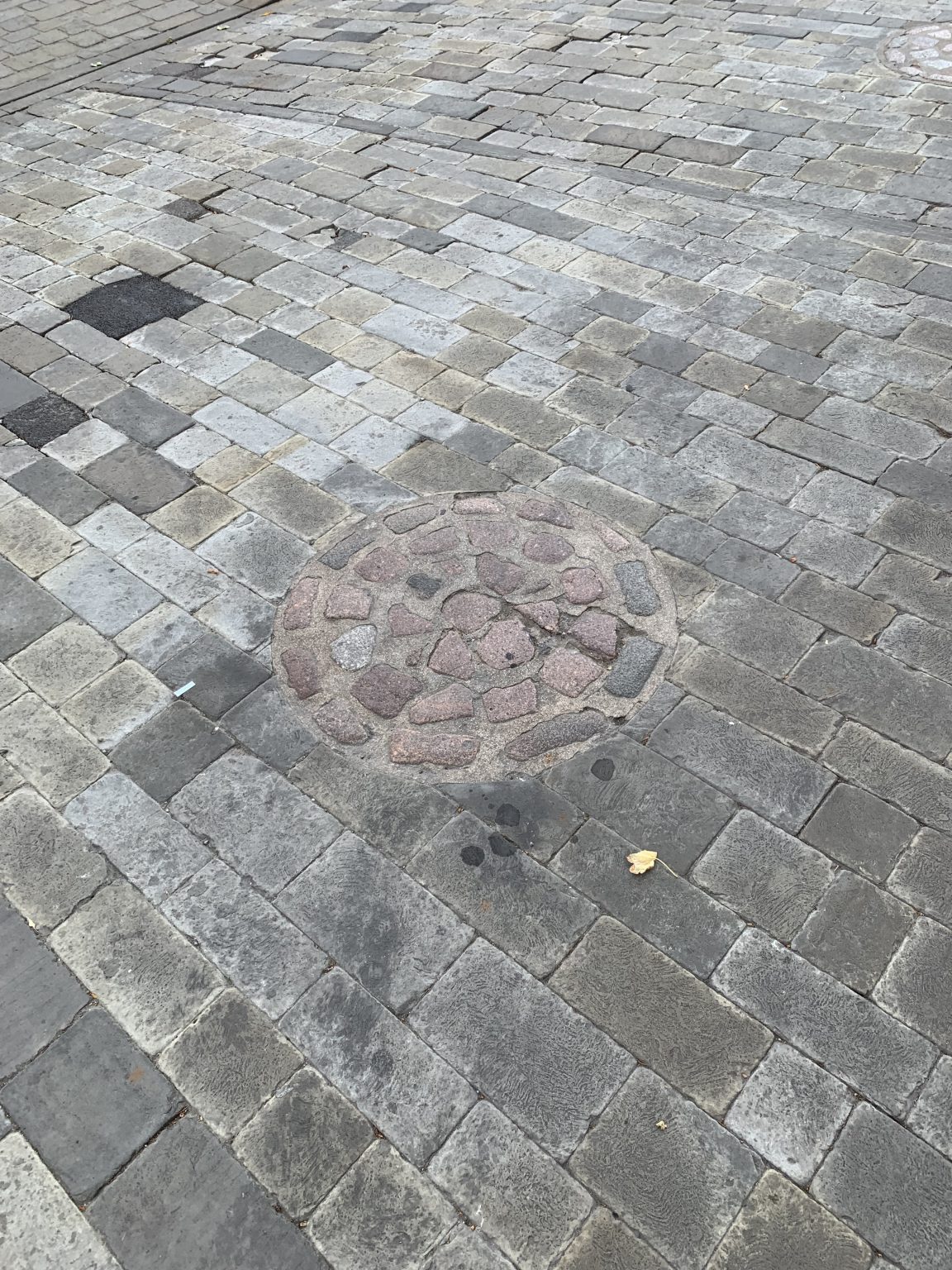 Lincoln (Colonia Lindum) Roman Settlement - Roman Britain