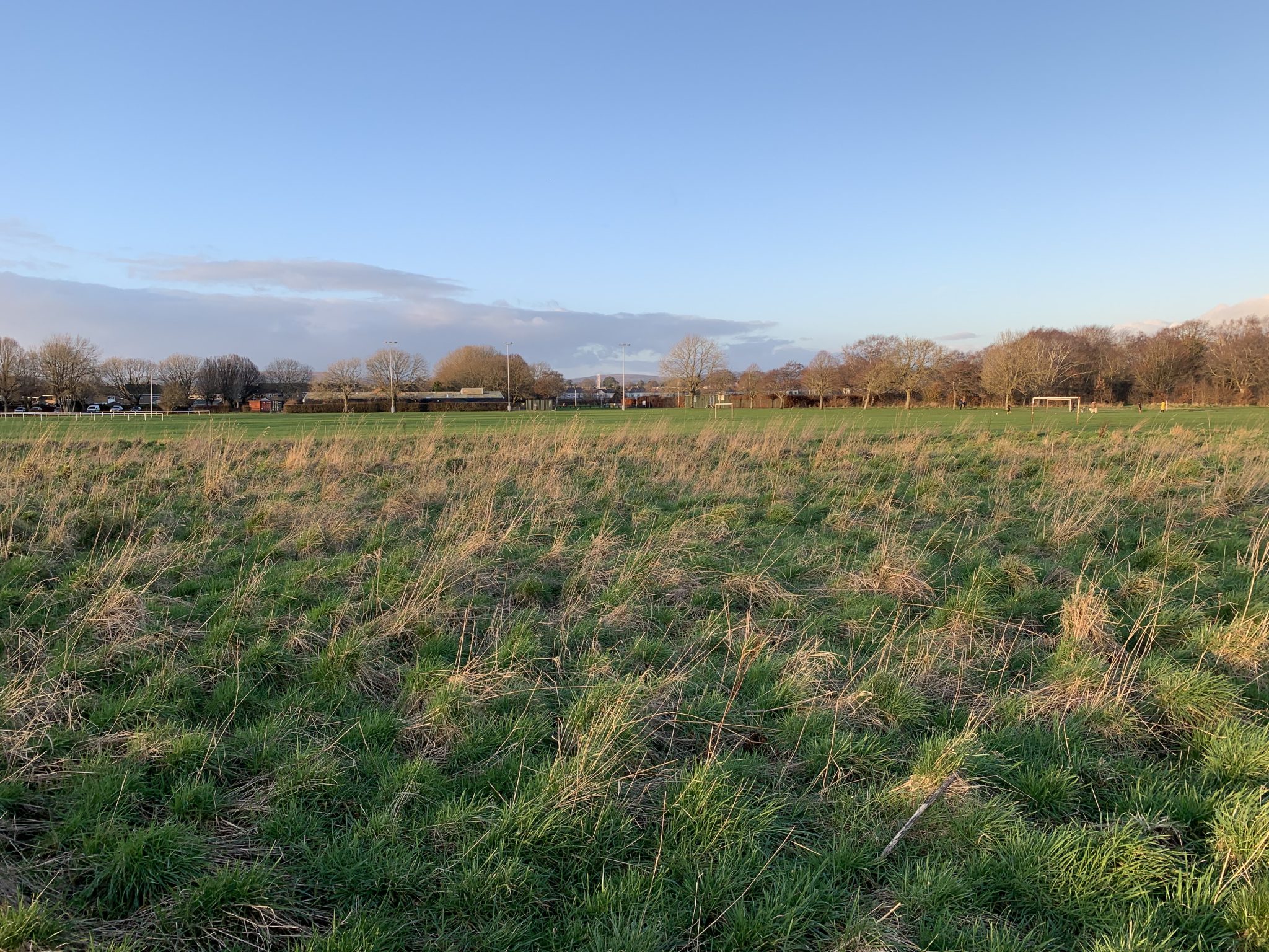Cardiff Roman Villa - Roman Britain