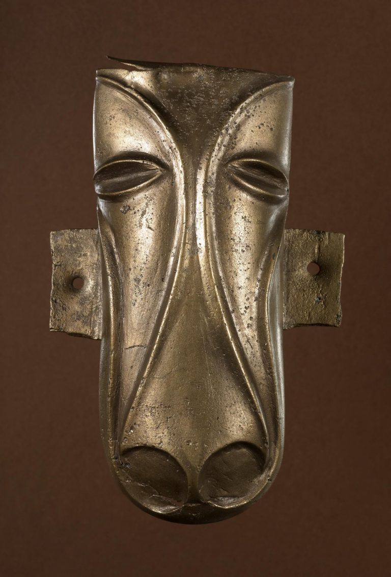 Celtic Craftsmen and Artisans