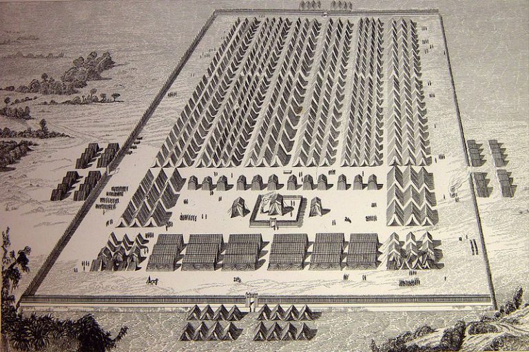 Vegetius - The Military Institutions of the Romans (De Re Militari)