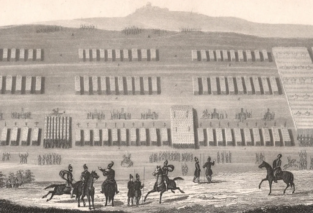 Vegetius - The Military Institutions of the Romans (De Re Militari ...