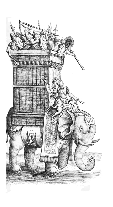 Vegetius - The Military Institutions of the Romans (De Re Militari ...