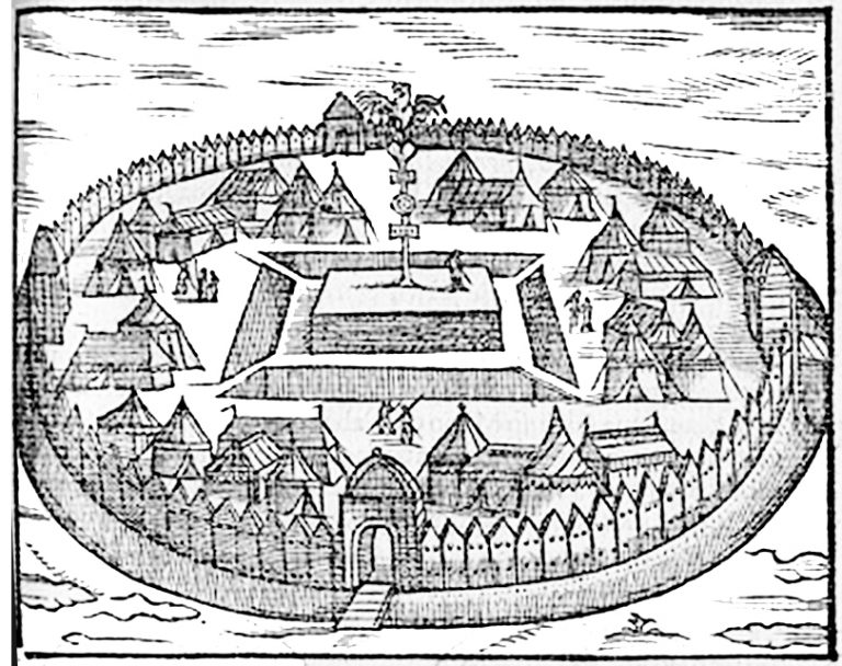 Vegetius - The Military Institutions of the Romans (De Re Militari)