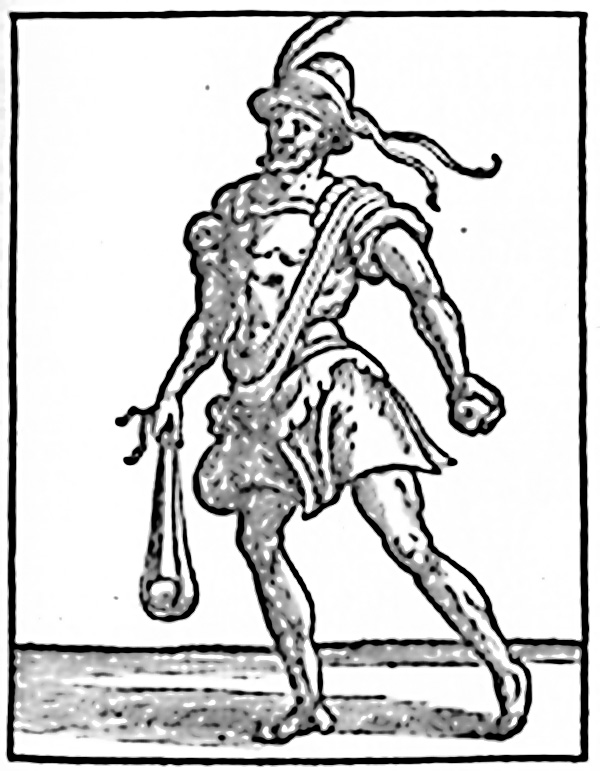 Vegetius - The Military Institutions of the Romans (De Re Militari ...