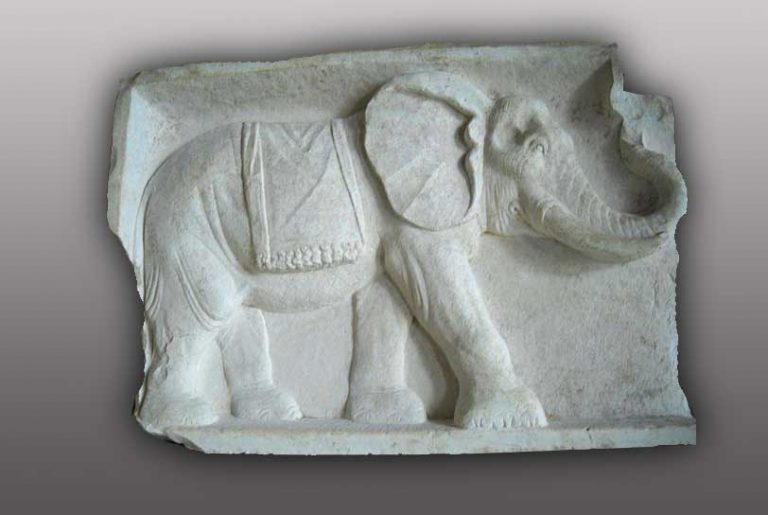 Julius Caesar's Second Invasion of Britain (54 BC)